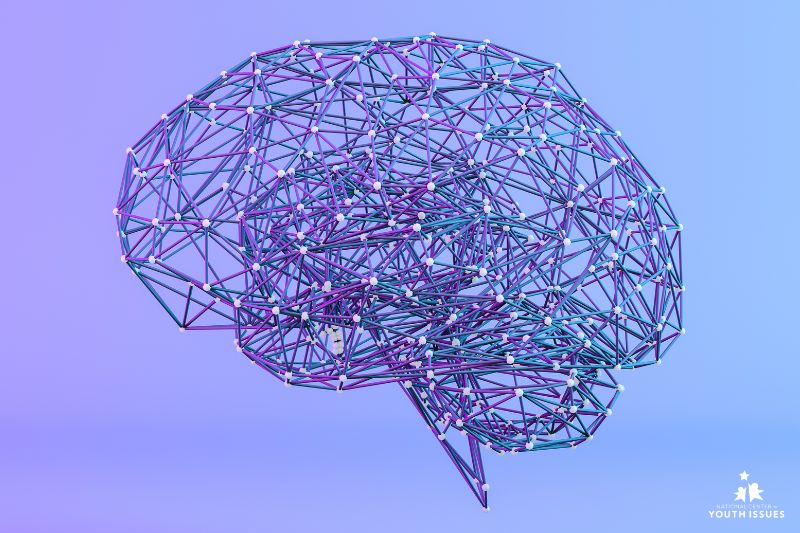 Why Neuroscience Matters for Kids